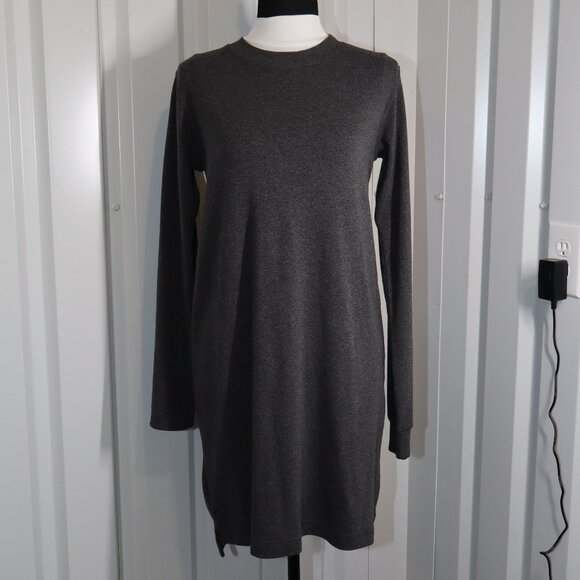 The Normal Brand | Dresses | The Normal Brand Puremeso Everyday Dress ...